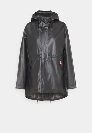 Hunter ORIGINAL | Comprar la nueva colección online en ZALANDO