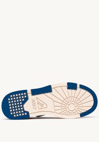 Autry ROLM MM06-06 - Sneakers basse - white/bianco - Zalando.it