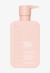 Monday Haircare MONDAY REPAIR SHAMPOO - Shampoo - - - Zalando.nl