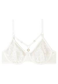 Intimissimi SVEVA FEARLESS FEMININITY - Balconette BH - rosa valentine pink/pink - Zalando.ch