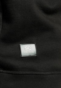 ecko unltd. SET - Tracksuit - black - Zalando.co.uk