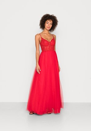 Robes en ligne | ZALANDO