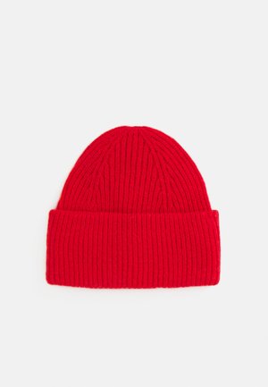Even&Odd Bonnet - black/noir - ZALANDO.FR