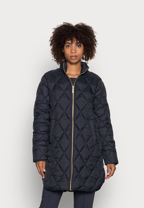 Part Two online | Den nya kollektionen på Zalando