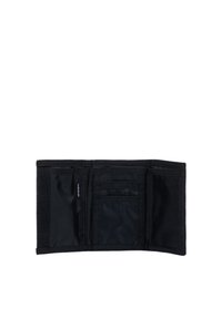 Quiksilver THE EVERYDAILY - DREIFACH FALTBARES - Wallet - kvj/mottled ...