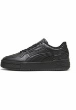 Puma CA PRO RIPPLE - Sneakers laag - black cool dark gray/zwart ...