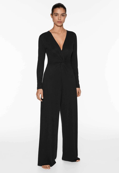 OYSHO Damkläder, damskor & accessoarer online | ZALANDO.se