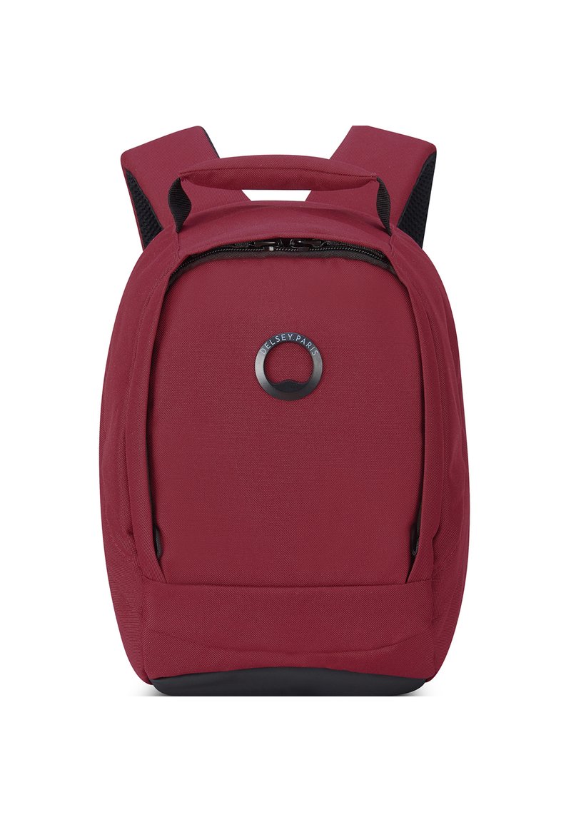 Delsey Paris Rucksack - bordeaux rot/red - Zalando.de