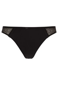 DIM DIAMS ACTION - Briefs - noir/black - Zalando.co.uk