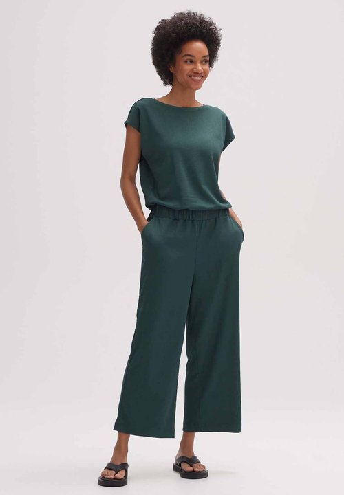 Opus Damenmode online shoppen | ZALANDO