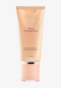 PUR 4-IN-1 CORRECTING PRIMER DARK SPOT CORRECTOR PRIMER - Primer ...