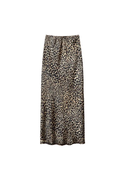 Nine West OUTDOOR REBE - Mules - tan/marron clair - ZALANDO.FR