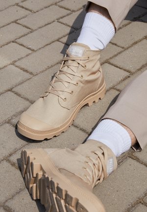 Palladium Produkte für Damen im Online Shop | ZALANDO