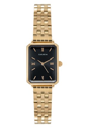 Klockor Dam online | Trendiga och fina damklockor | ZALANDO