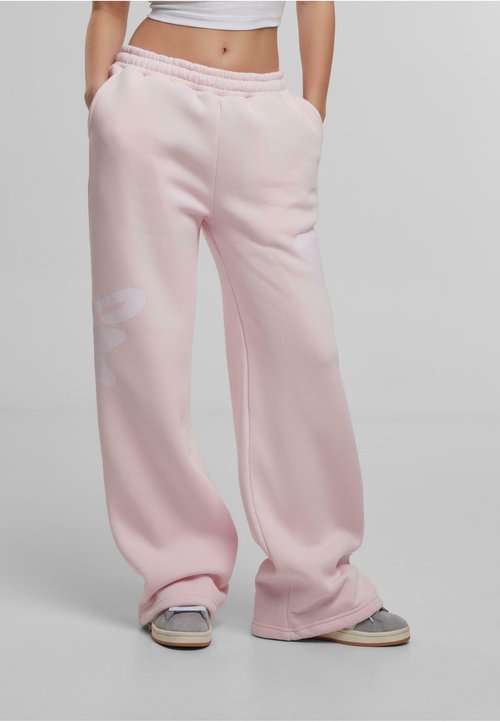 FELICIOUS Damenmode online shoppen | ZALANDO