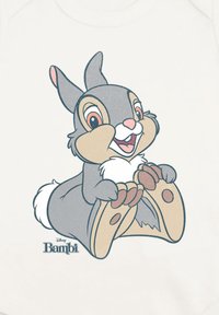 Disney BAMBI BIG THUMPER - Body - natural/crema - Zalando.es