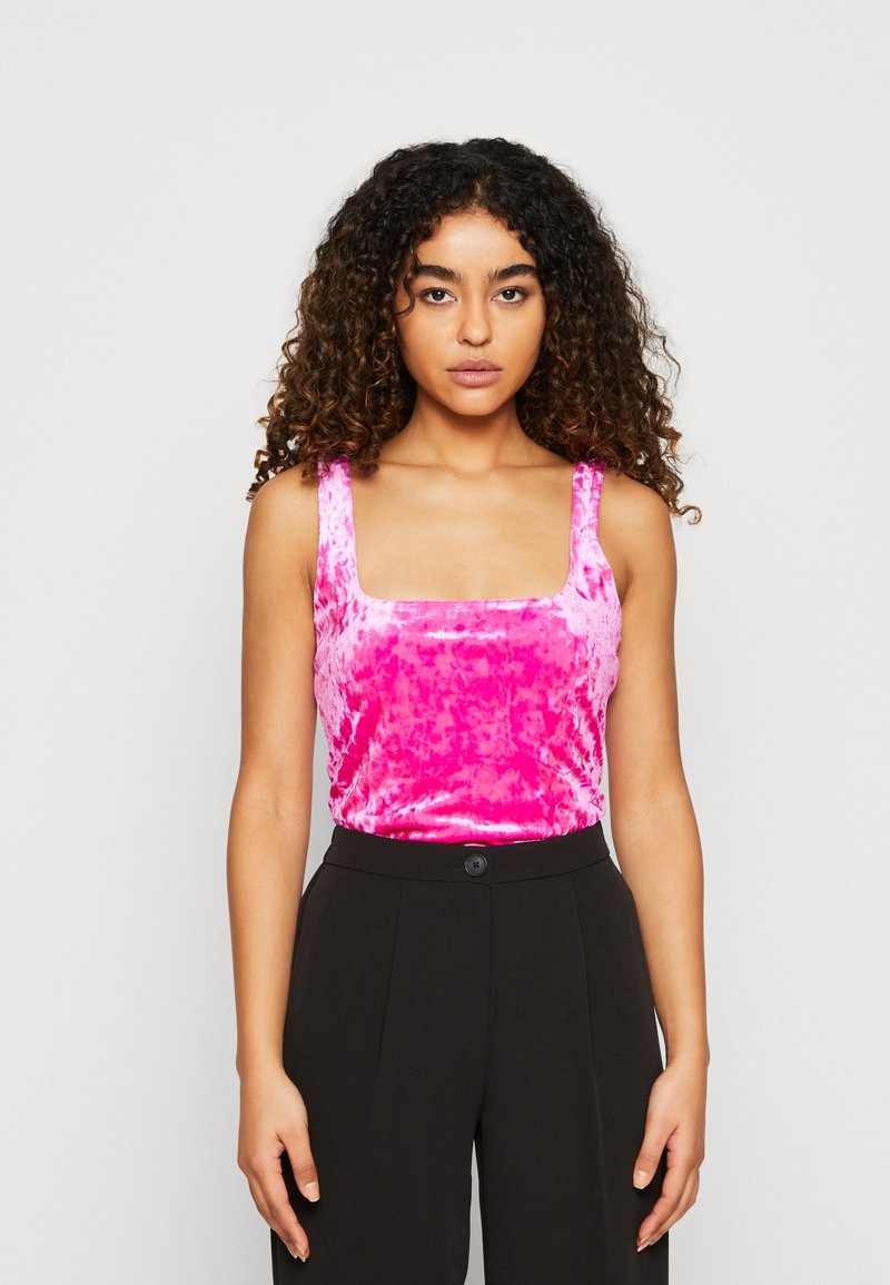 Good American Top - Zalando.pl