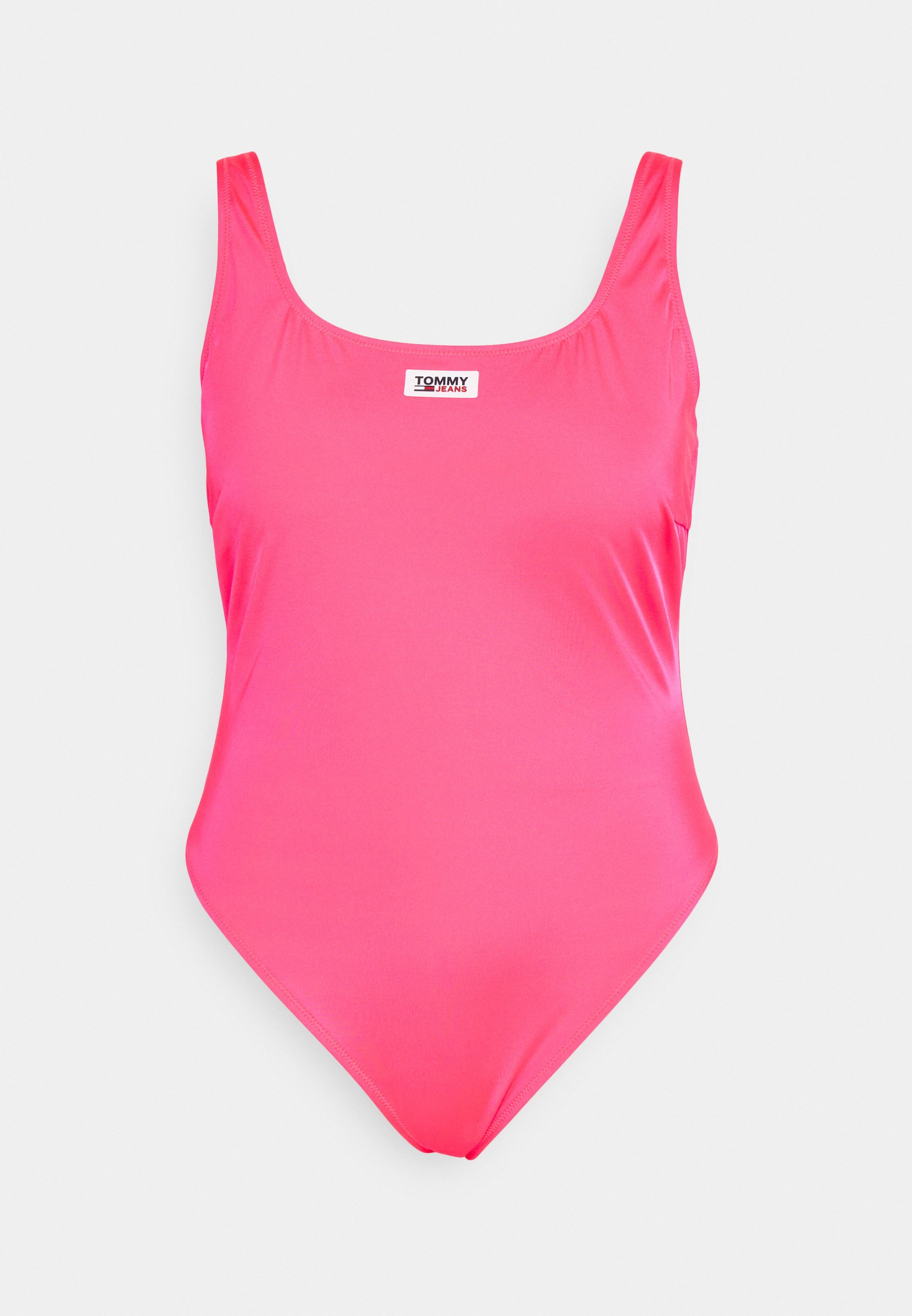 Lava Pigment Eine effektive stroje kąpielowe tommy hilfiger zalando ...