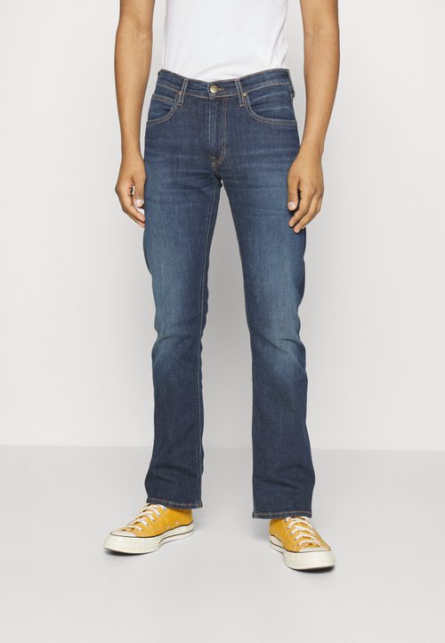 Jeans bootcut homme • Commandez dès maintenant sur Zalando
