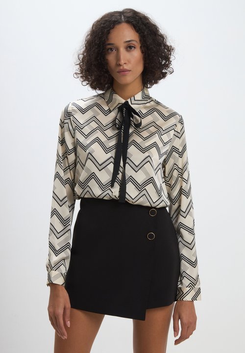 Camicie e bluse da donna | Trova il tuo stile su Zalando