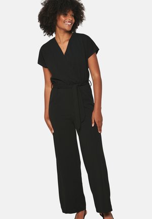 ONLY ONLSAFARI - Mono - cornstalk/beige - Zalando.es