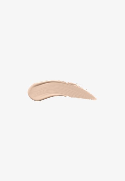 Lorac LORAC PRO CONCEALER - Correttore - 3,5 fair light/sabbia - Zalando.it