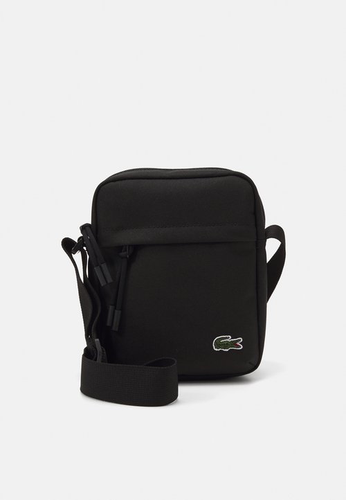 Sacs Lacoste | ZALANDO