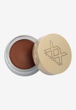 XX REVOLUTION XX REVOLUTION BRONZE SKIN CREAM BRONZER - Terre e ...