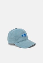 ReCap ENGINE BASECAP UNISEX - Gorra - baby blue/azul claro - Zalando.es