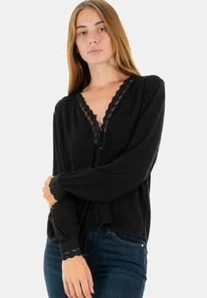 Tuniques femme | Zalando