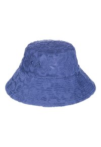 Roxy BLISS FULL-ANGLER - Hut - bmy/blau - Zalando.de
