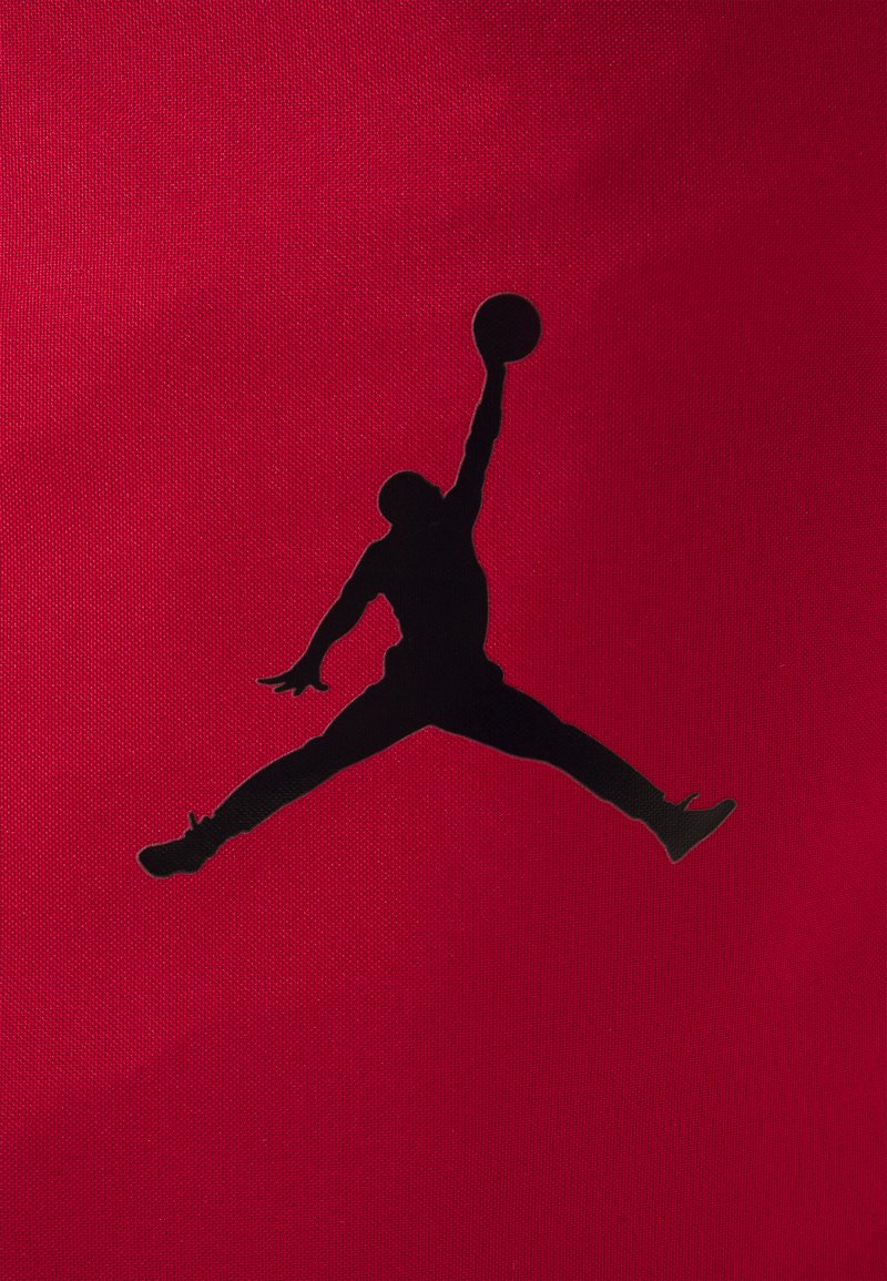 Jordan Jumbo Jumpman Sacky Bag
