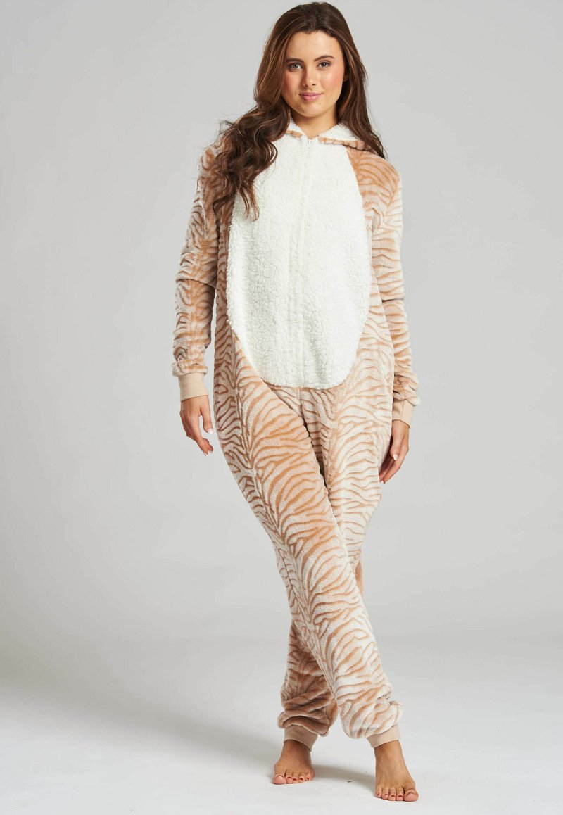 Loungeable Piżama - Zalando.pl