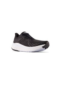 New Balance FRESH FOAM X VONGO V5 - Hardloopschoenen voor op de weg ...