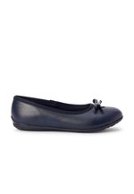 Next Ballet pumps - navy/dark blue - Zalando.de