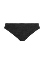 Freya IBIZA WAVES - Bas de bikini - black/noir - ZALANDO.FR