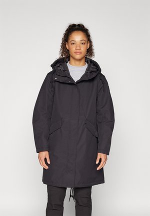 Icepeak Women’s Shoes, Fashion & Accessories | Zalando UK