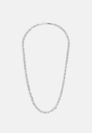 Moda męska - Promocja! Najlepsze okazje | Zalando - Strona 30