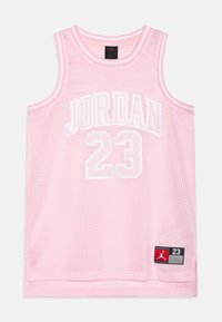 Jordan JORDAN 23 - Top - pink foam/roz - Zalando.ro