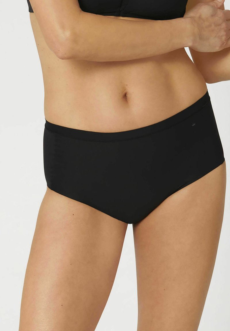 Triumph SMART MICRO - Slip - black/schwarz - Zalando.at