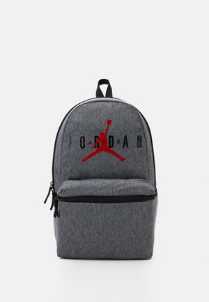 Sacs à dos Jordan | ZALANDO