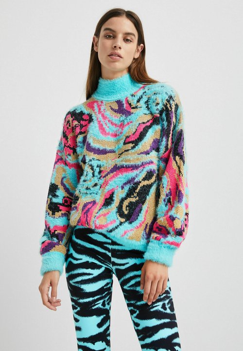 Desigual | Acheter Desigual en ligne sur ZALANDO