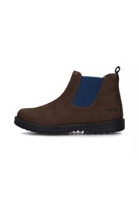 Primigi Scarpe primi passi - brown/marrone - Zalando.it
