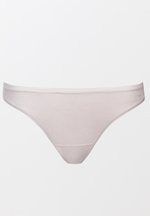 mey STRING - String - bailey/beige - Zalando.nl