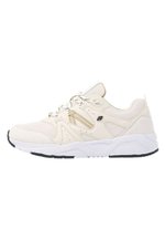 British Knights RAVEL - Baskets basses - beige beige/beige - ZALANDO.BE