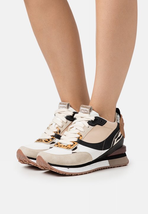 Chaussures femme Menbur en ligne | ZALANDO