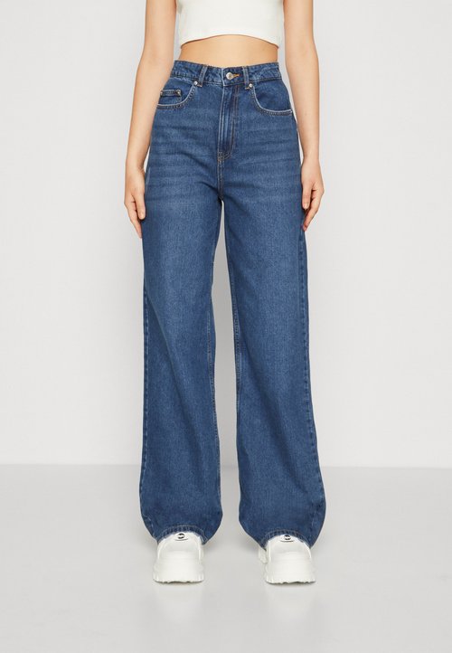 Outlet jeans voor dames | Gratis verzending voor de meeste bestellingen ...