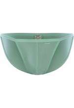 Olaf Benz RIO - Braguitas - reed/verde - Zalando.es