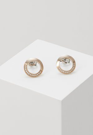 Hugo Boss Ohrringe online entdecken | Schmücke deine Ohren | bei ZALANDO