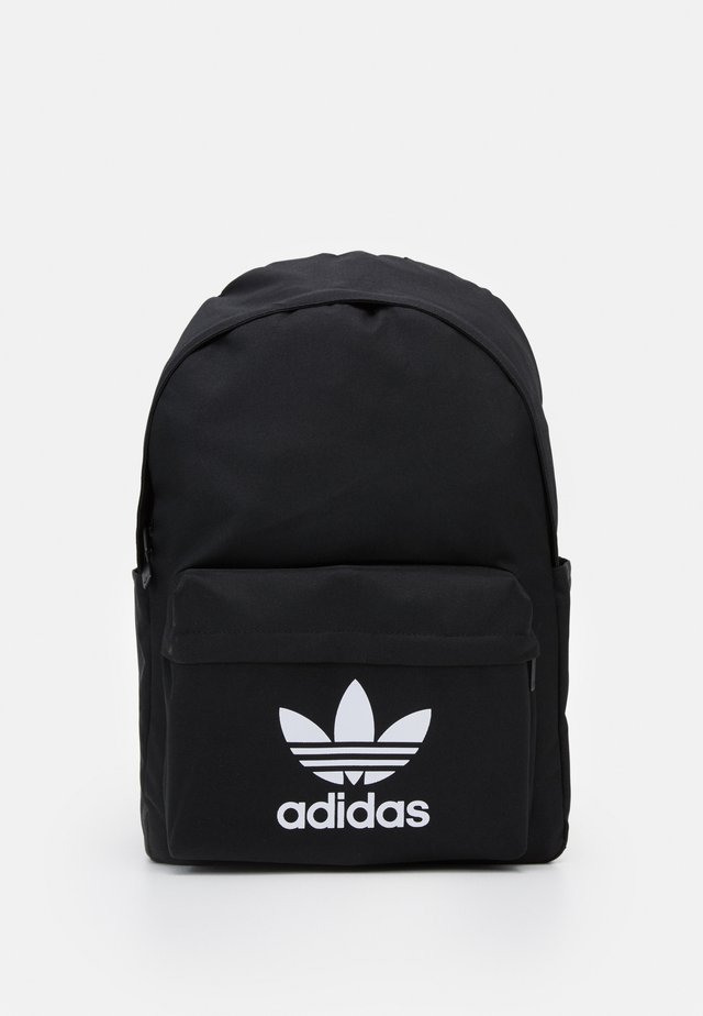 Dámské batohy | online u ZALANDO